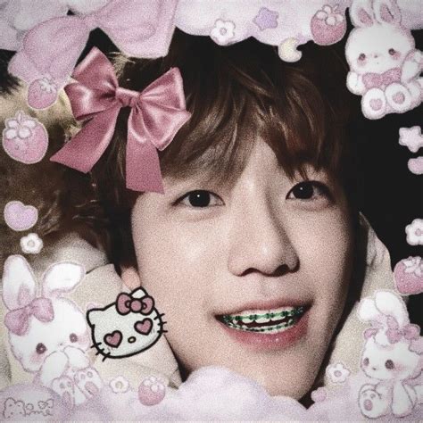 ปักพินโดย Sm Smile ใน Jaemin ศิลปะไทย นักร้อง ศิลปะ