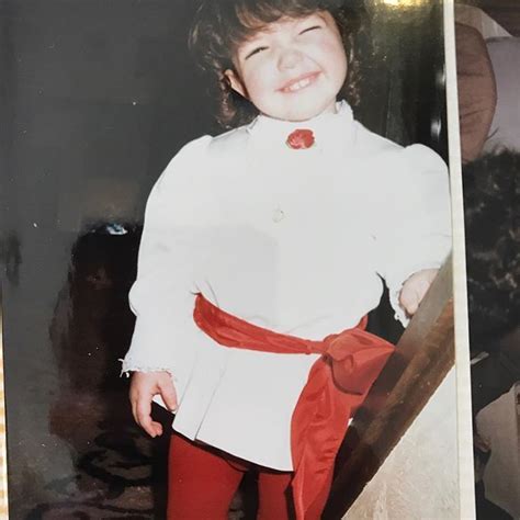 Pictures Of Larissa S Emanuele