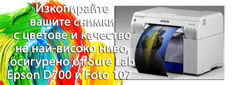 Спечели награди в интернет Спечелете уникално шоколадово яйце от Kakao Bg