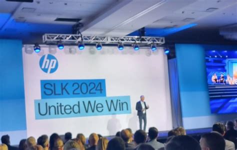 Great Sales Leadership Kickoff In Austin Tx Last Week Fantastic Setup And Great To Meet Up With