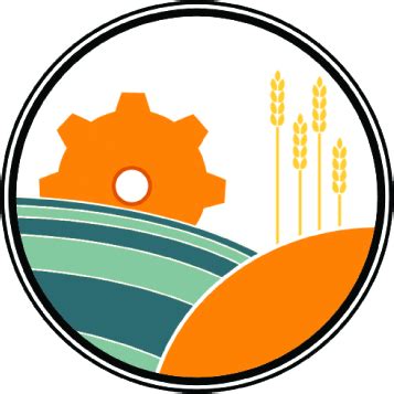 File Browser Blender Lags When Clicking Open Image Button Blender Stack Exchange