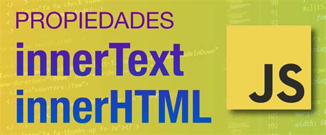 Contenido Dinámico En Javascript Con Texto Que Cambia