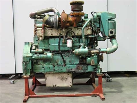 Cummins Engine Parts Supply For Uk Europe And Worldwide Delivery