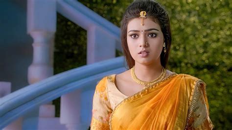 Mayavi Maling｜episode 11｜indian Dramas