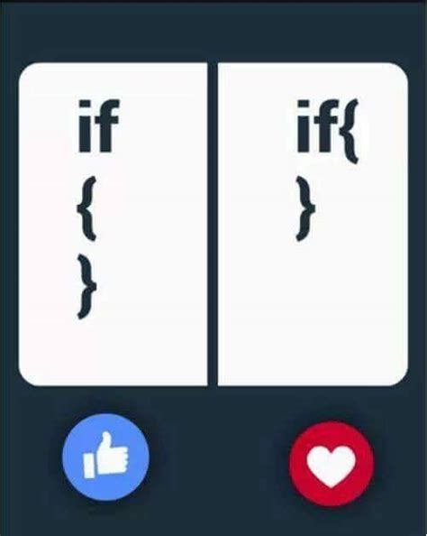 Learn Python Public Group Facebook
