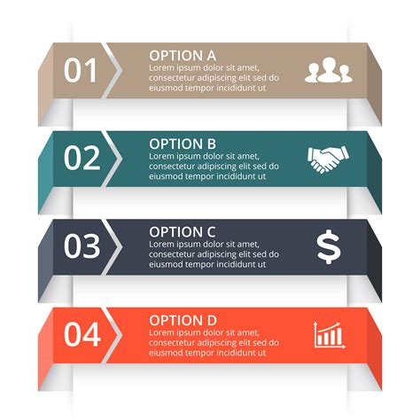 Ppt关系图 疯狂ppt