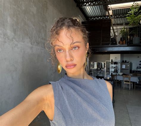 Chloebelle • Instagram Photos And Videos