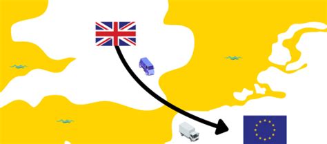 Which Cpc Code Should I Use Customslink®