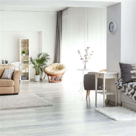 Maior Șofran Solid House