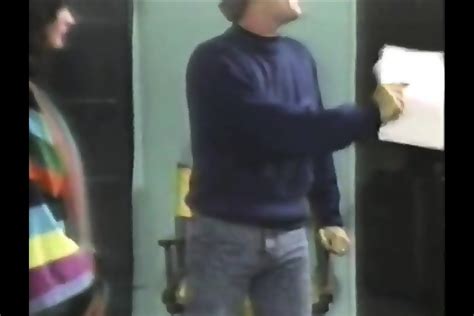 Lauren Hall In Legend 2 Eporner