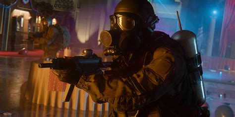 Call Of Duty Is Teaming Up With Little Caesars And Monster Energy For