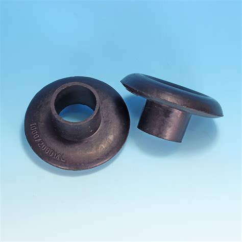 Rubber Cones Rubber Dixon Science