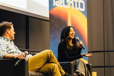 Sean Pollock On Linkedin Techto Together Canadiantech