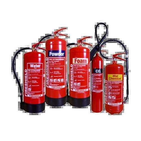 ZFP ZREP S Surface Compact Controller C W Network Card Trade Fire Tradefire