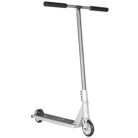 Native Stem Complete Raw The Compound