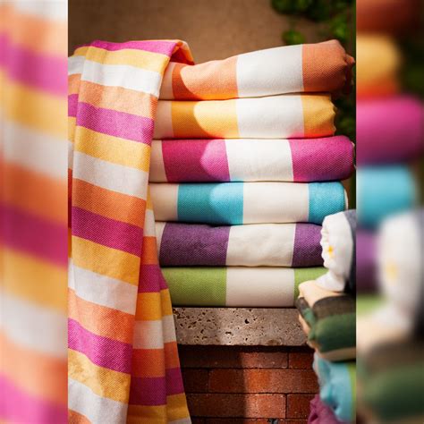 صفحه اصلی بافندگی ابراهیمی یزد