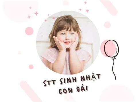 Stt Sinh Nh T Con G I L I Ch C Ong Y Y U Th Ng