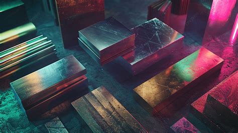 Amorphous Solid Shapes Background Shape Abstract Design Background Image And Wallpaper For