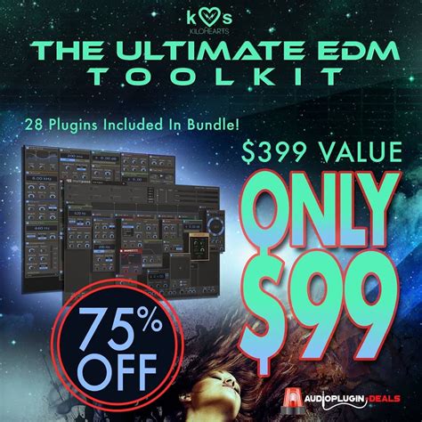 Vst Plugin Deals Reddit