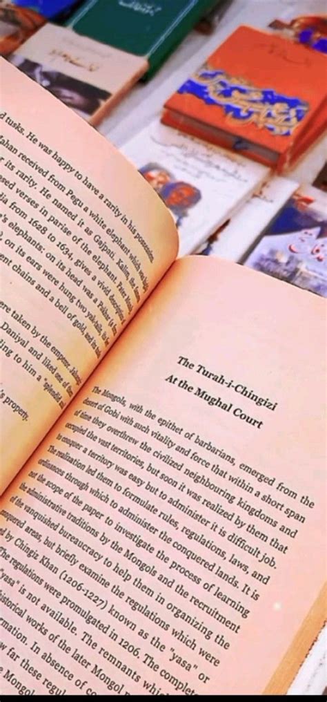 Sadam Hussain Posted On Linkedin