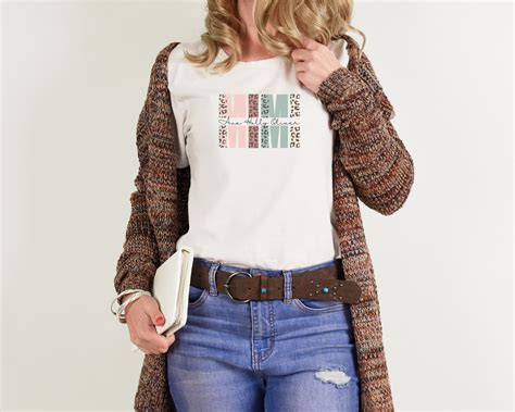 Customize Mimi Png Boho Mimi Png Sublimation Split Mimi Name Etsy