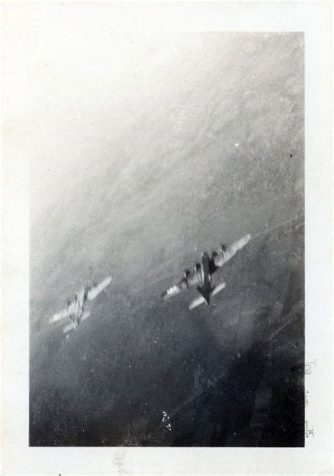 Media 30506jpeg American Air Museum