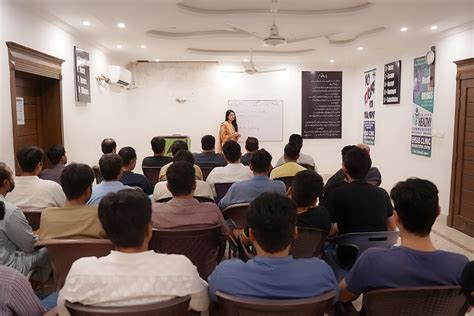 Inpatient Treatment Program Ehsas Clinic