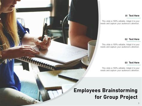 Project Teamwork Business Plan Ppt PowerPoint Presentation Complete Deck