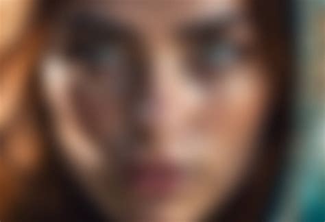 2cb1b919 B2d2 49f1 9e88 8e7bbe4f89ca By Aination On Deviantart