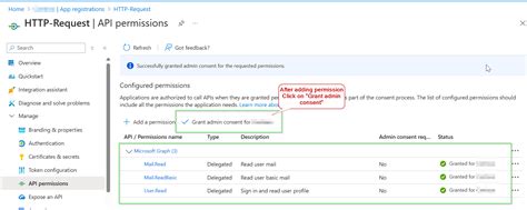 Azure Power Automate Request In Outlook Stack Overflow