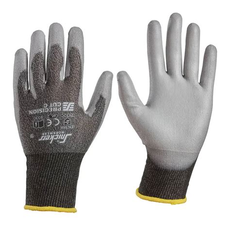 Snickers Precision Cut 5 Gloves Online Shop For W