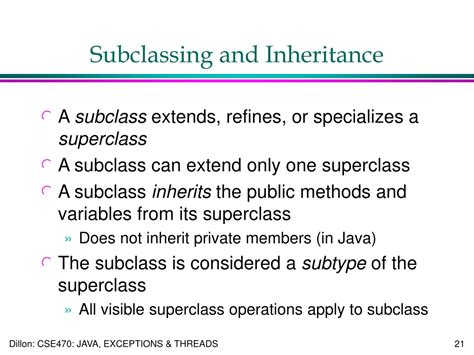 Ppt Java Powerpoint Presentation Free Download Id9623060