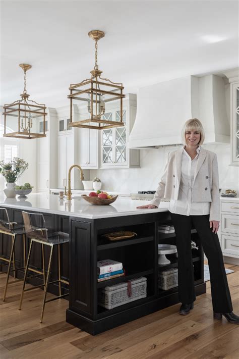 Kelly Lord Designs Kelly Lord Designs Is An Award Winning Residential