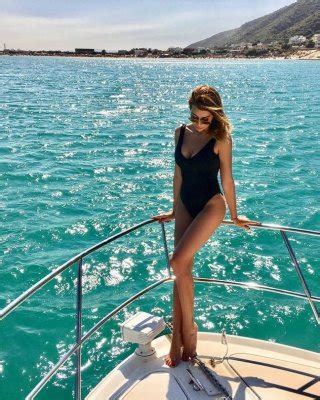 Arab Muslim Hijab Heels Feet Porn Pictures Xxx Photos Sex Images Pictoa