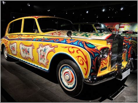 Celebrity Car Auctions Askmen