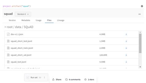 How To Adapt Your Llm For Question Answering With Prompt Tuning Using Nvidia Nemo And Weights