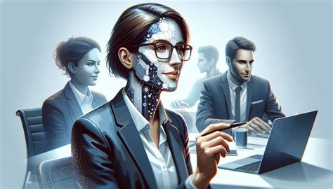 What Do We Know About Alex Datchers Life And Career Live Sound Blog