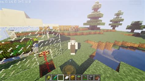 Nice Chocapic13 V6 Lite Youtube