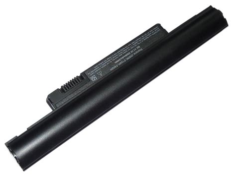 Dell Inspiron Dell Inspiron Mini 1011 Laptop Battery Laptop Plus