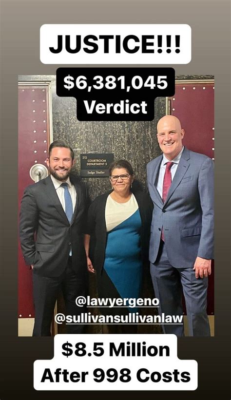 Harry Plotkin On Linkedin Only In America Can Citizens Directly Make