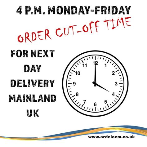 Ardel Oem Ltd On Linkedin Hydraulics Engineering Components