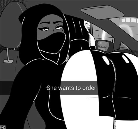 The Order Meme By Markharvest On Newgrounds