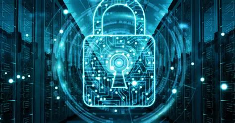 Next Generation Firewall Ngfw Sonicwall It Solutions India Pvt