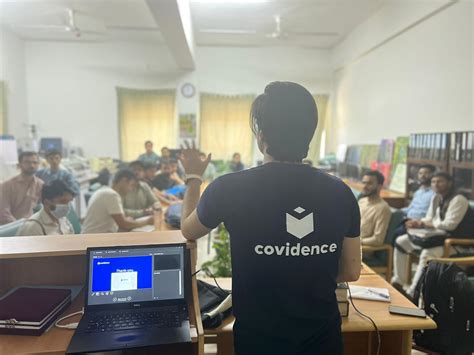 Edtech Assessment Tools at Oliver Silas blog