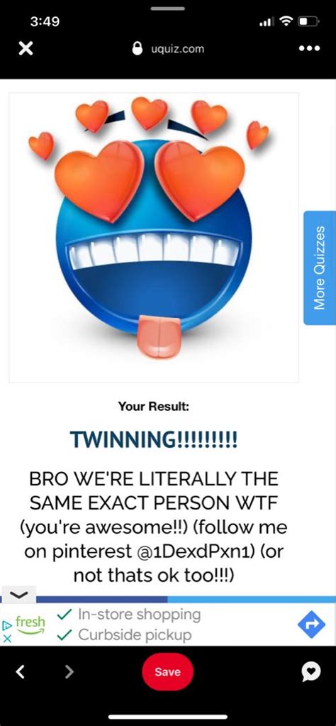 Made A Uquiz Quizzes Funny Interesting Quizzes Playbuzz Quizzes