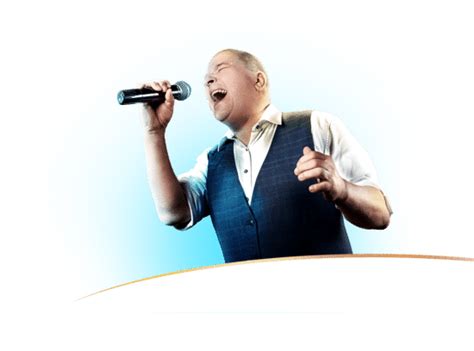 Phil Collins Meets Kay Scheffel Hdsre