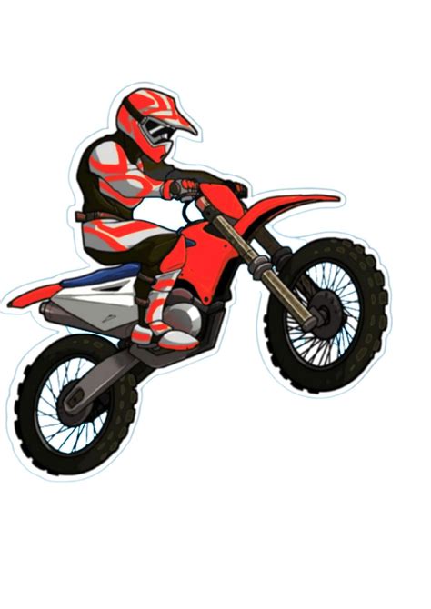 Pin De Roxana Plazola En Postres En 2023 Siluetas De Motos Motos Dibujos Fiestas De