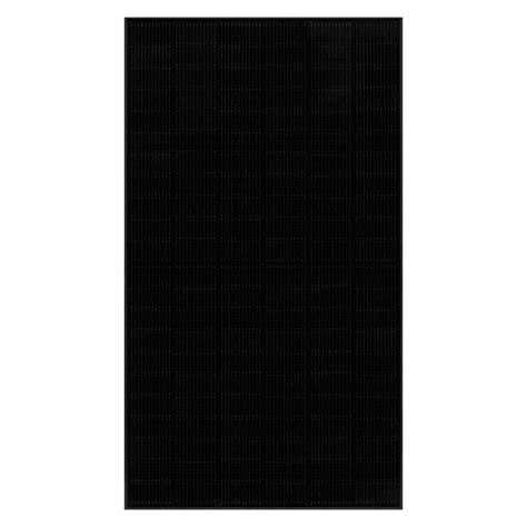 Hanwha Qcells Qpeak Duo Blk Ml G10 410w American Solar Distributors