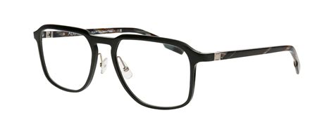 Alium Alium Edge 3 Eyeglasses Select Eyewear