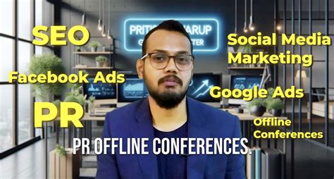 how to get our 1st 100 customers pritish swarup posted on the topic